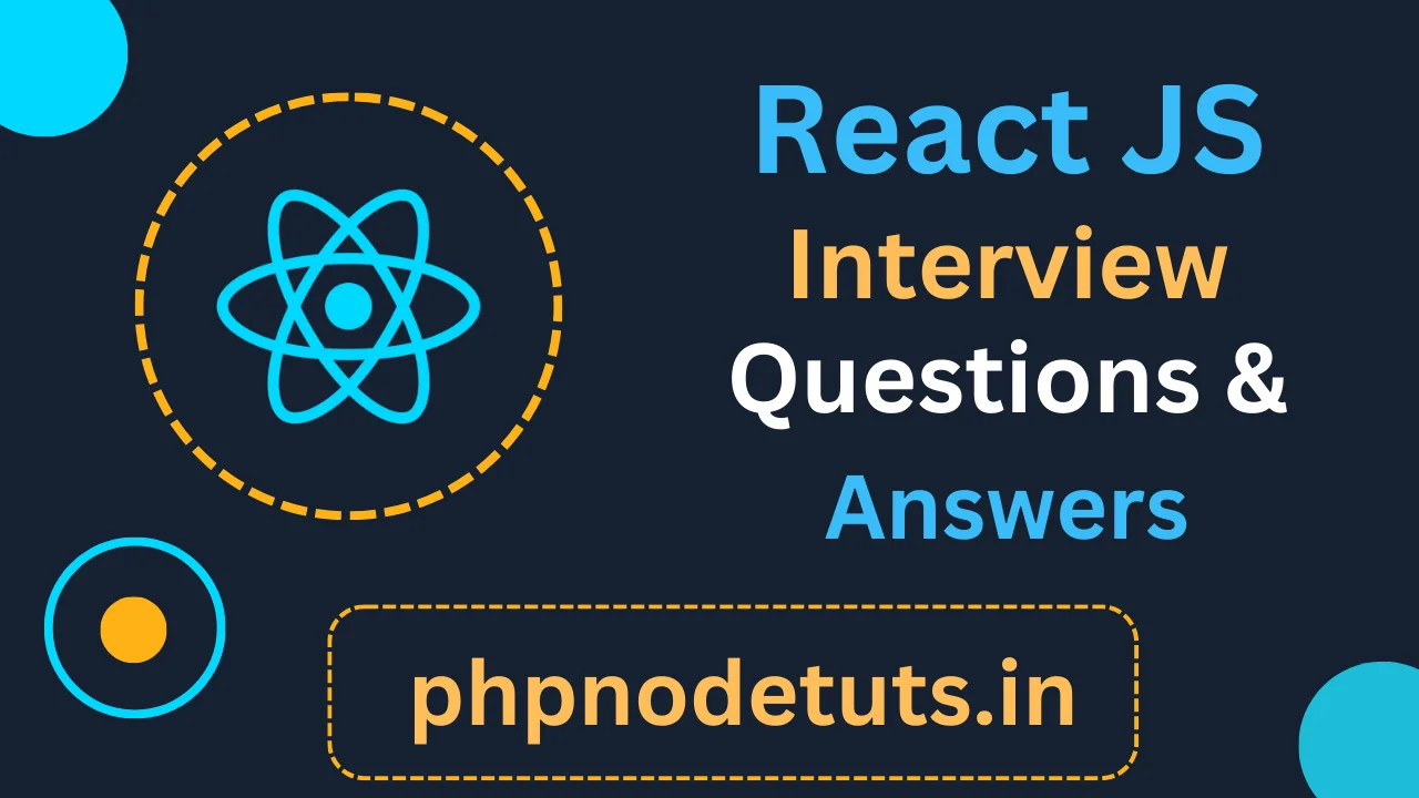 PhpNodeTuts Development Tutorials PhpNodeTuts Development Tutorials